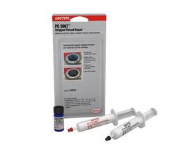 PC-3967 LOCTITE Thread Repair Pack Kit