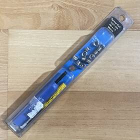 1221306 PERMA THREAD Coil Repair Drill Kit M6