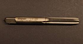 T105 SNAP-ON Tap